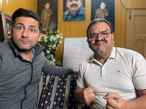 Babar again a supreme flop | Farhan lone man standing | Pakistan VS England