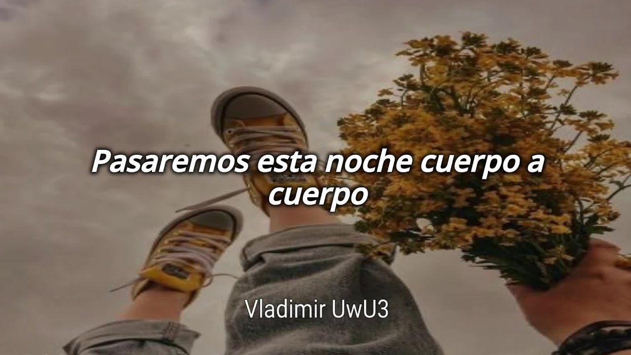 Joselito - Chica Bon Bon // Letra - YouTube