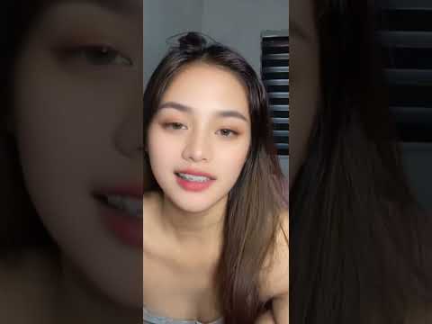 Stunning Look Live on BIGO 💖 #BigoLive #PrettyVibes #LiveVideo #Trending