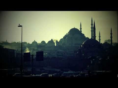 Reading the Globe: Turkey
