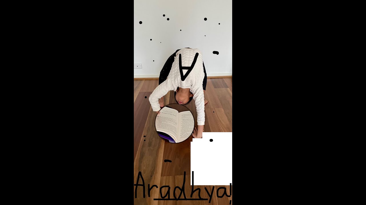 Roblox Dance Clips of SideWalk by Piper Rockelle - YouTube