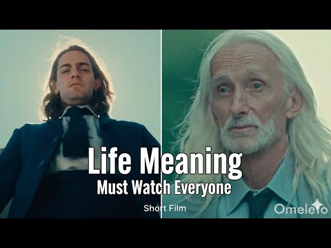 FULL TIME Movie (Life Lessons) | This film explores the hidden cost of comfort | Omeleto