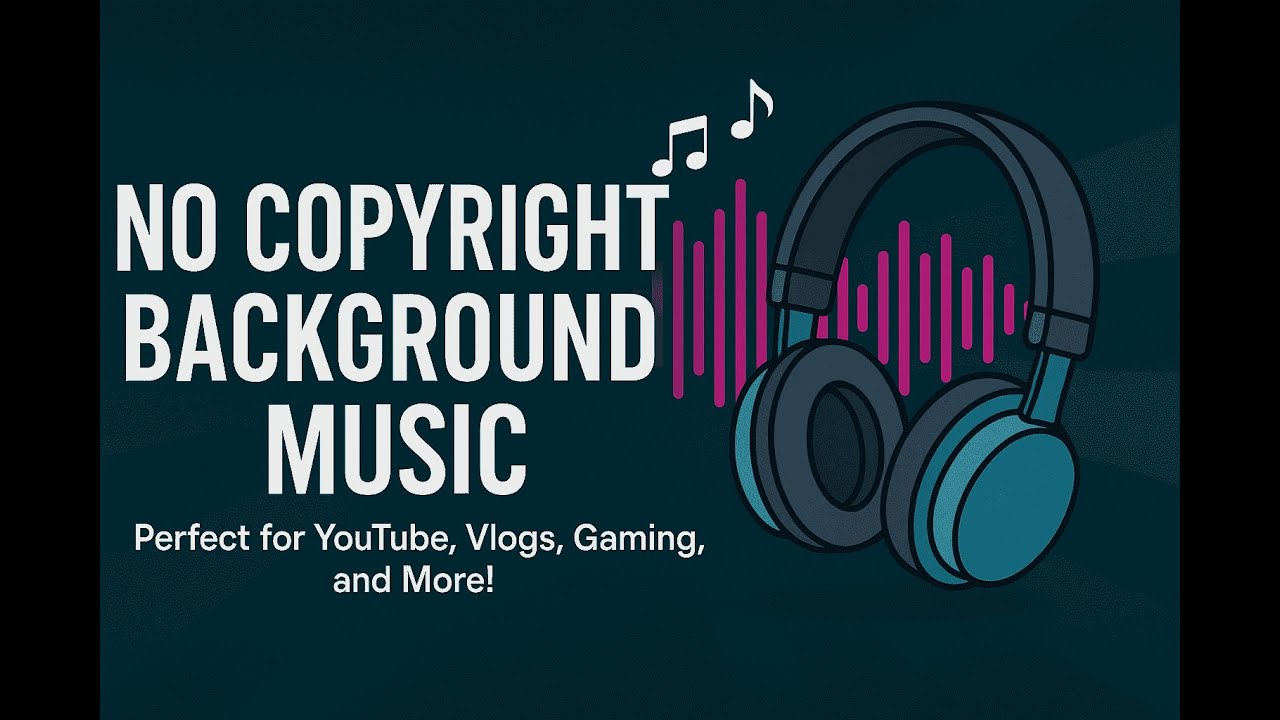 Sajjan Raj Vaidya Songs Collection | Best of Sajjan Raj Vaidya | Nepali ...