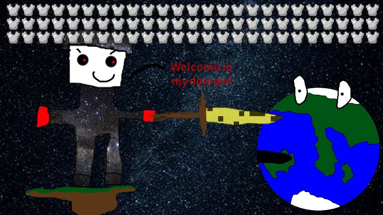 UNLOCKING THE 2ND BEST ARMOR SET IN HYPIXEL SKYBLOCK?! (Sponge God Part ...