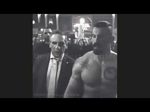 yoriboyka|Best Fighter status||BoyKa status|martial arts 💪🏽✌🏽||YoriBoyka||-awara shaizada-