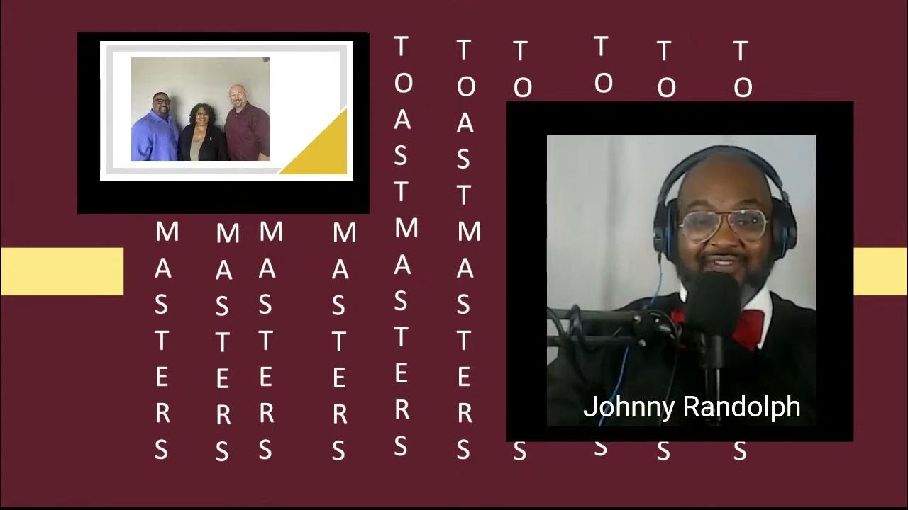 Speech Contest Judge Training YouTube speech-contest-judge-training-youtube