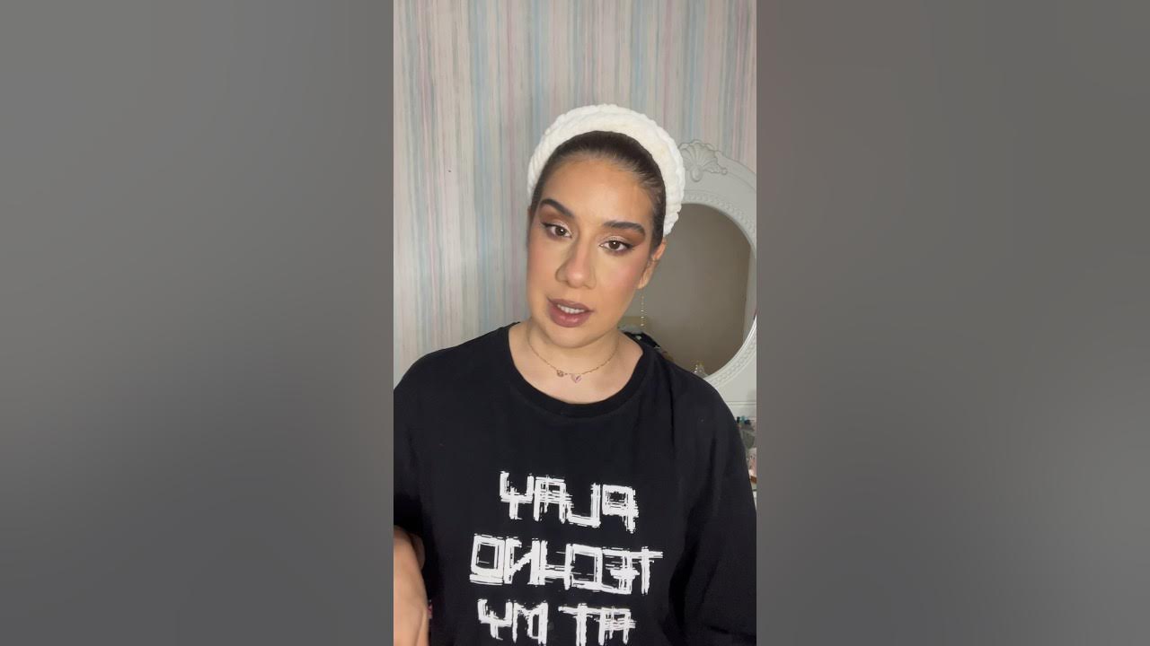 من و شلوار كوردي 💕 پارت ٢ بژي كورد ولاگ خندهدار داستانواقعی