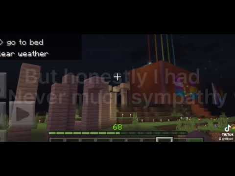 Rsmp[rulers/my smp lore] - YouTube
