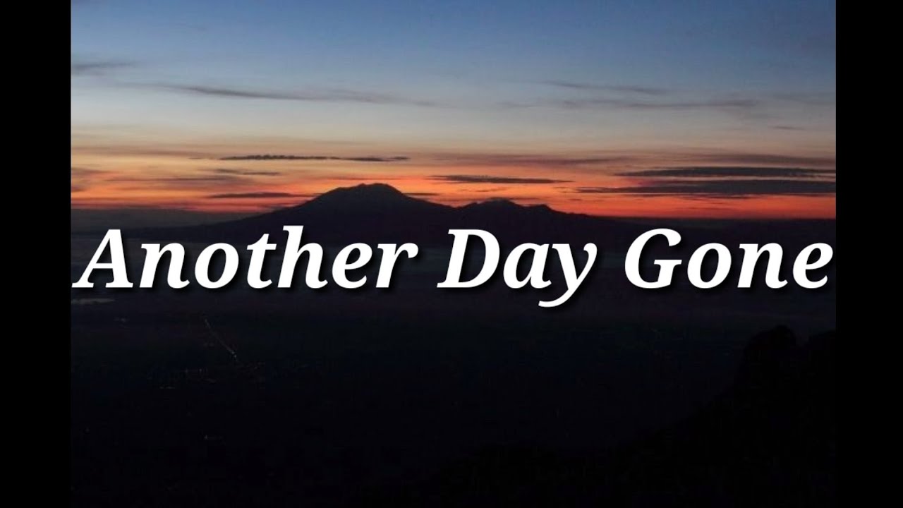 A_Boogie_Wit_da_Hoodie_-_Another_Day_Gone_(Lyrics)_Ft._Khalid - YouTube