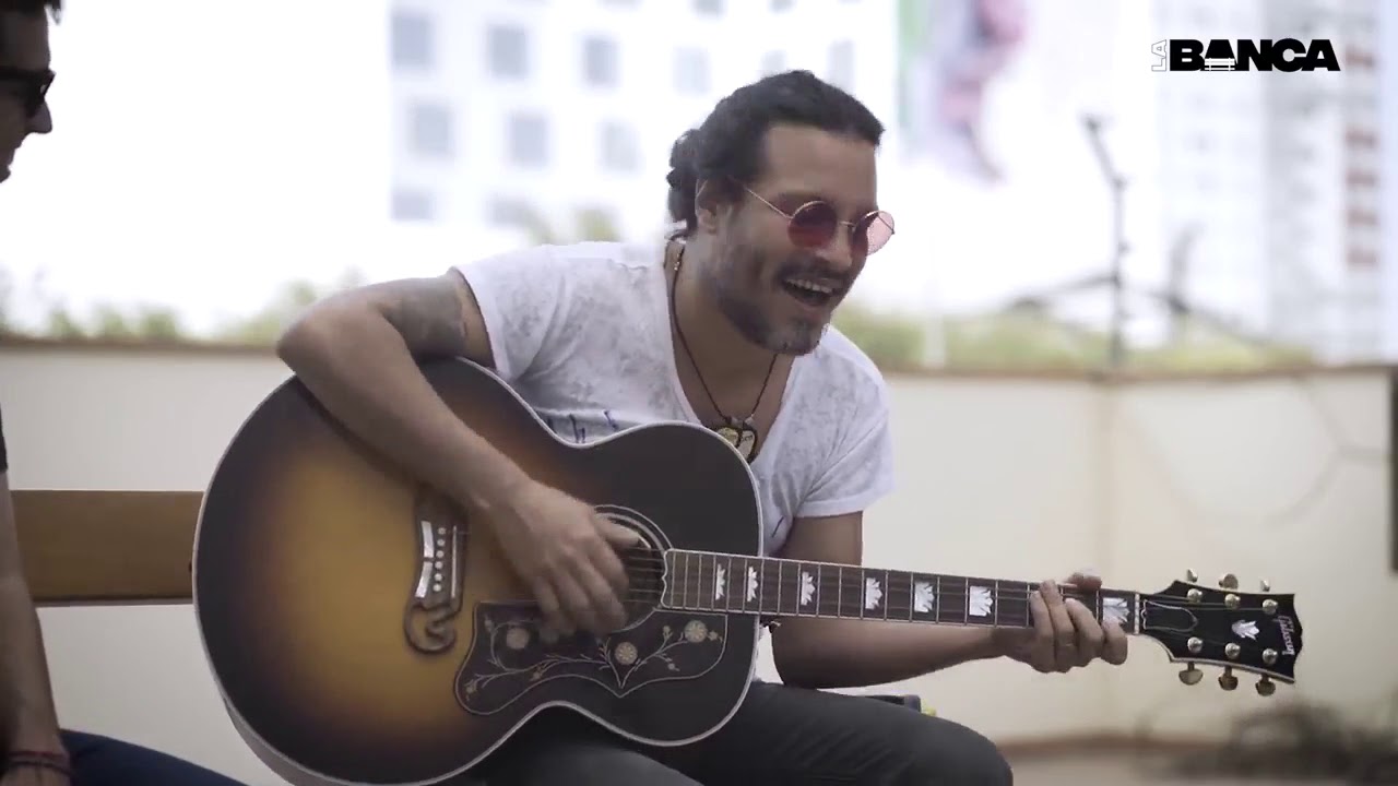 Marcello Motta - Te voy a cuidar Acordes - Chordify