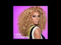 RuPaul - A Shade Shady (Now Prance) | Releases | Discogs