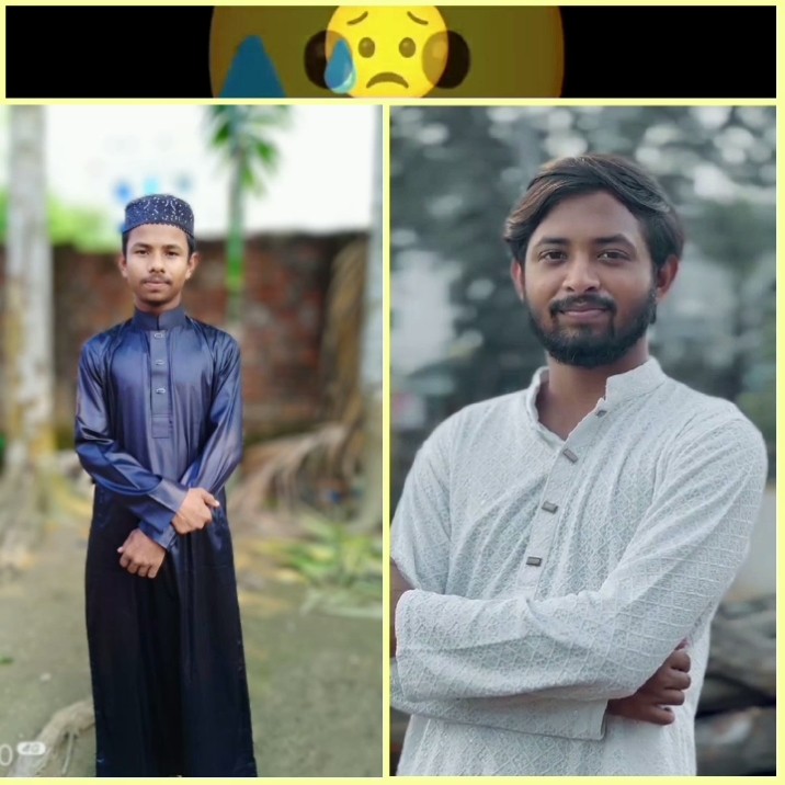#তাহলে_টাকার_তাকতনা৷ #shortvideo #md_kitab_ali - YouTube