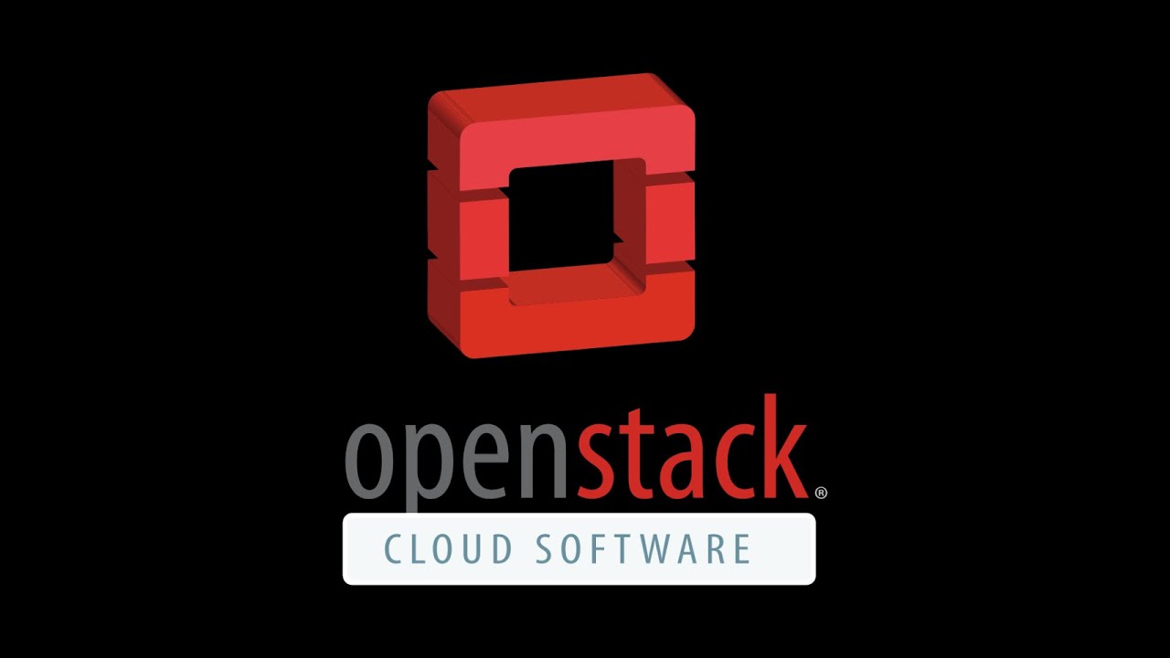 OpenStack---使用Vmware Workstation创建虚拟机 - YouTube