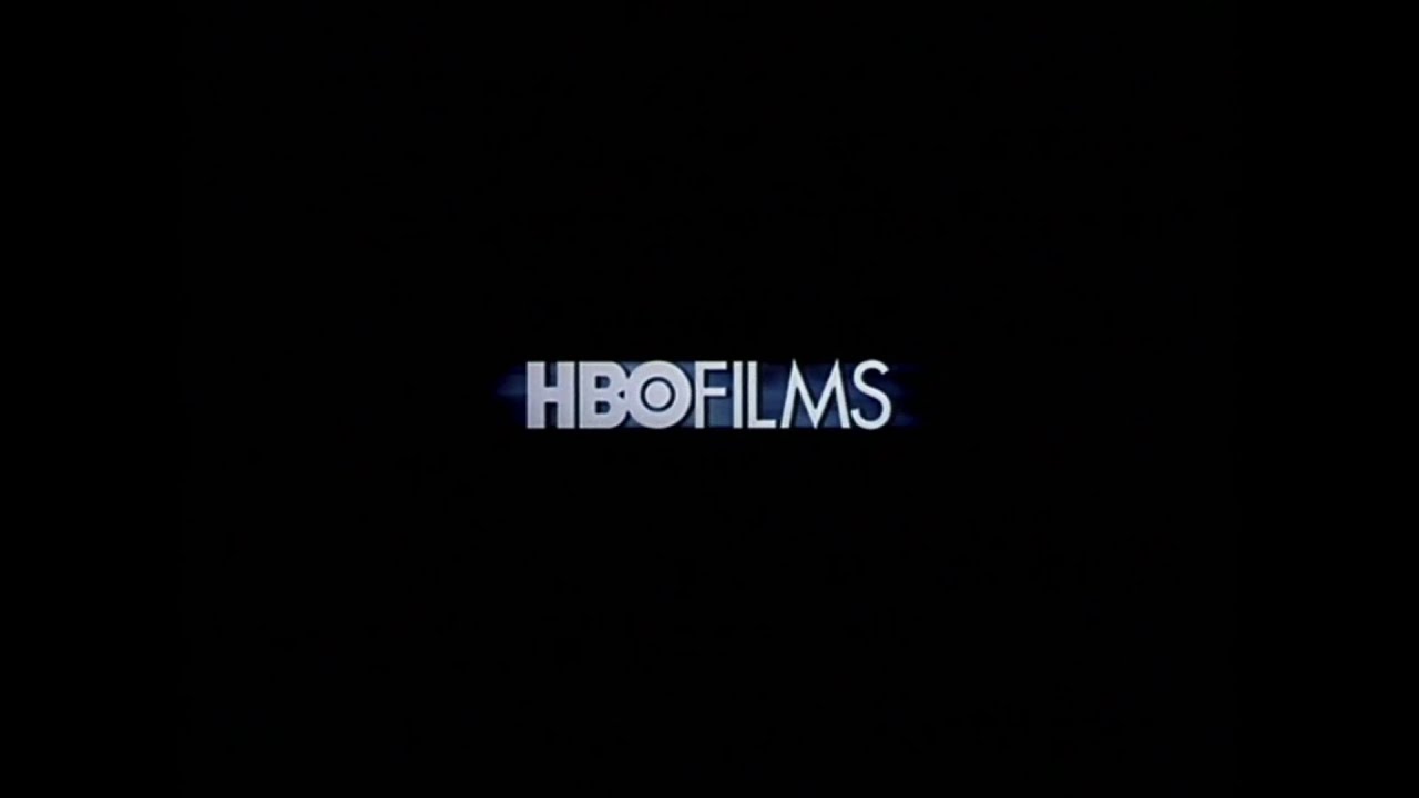 HBO Films/Fine Line Features (Trailer, 2003) - YouTube