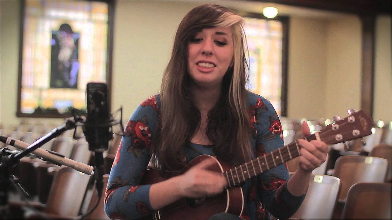 Pocket Watch - Courtney Combs - YouTube
