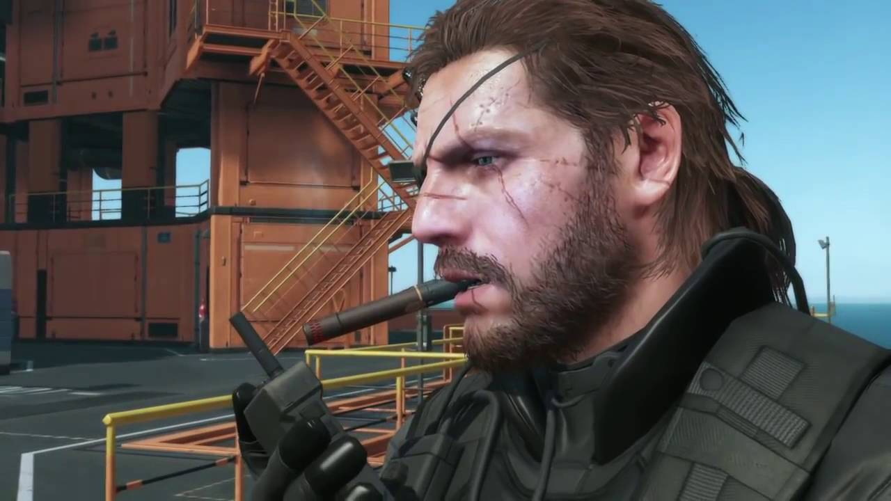 BIG BOSS 420 - YouTube