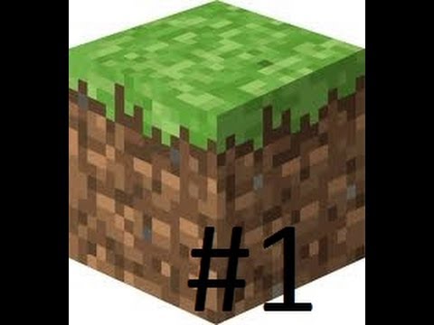 Okan Minecraft'ta survival oynarsa - Napıcaktım ben ya? - Bölüm 1