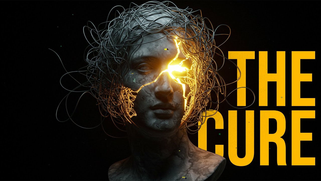 Unlock Genius Level Creativity: Why Your Brain Needs Boredom - YouTube