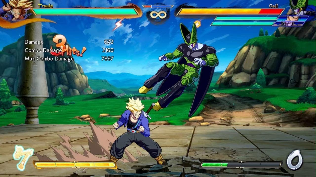 EASY TRUNKS BNB?? - YouTube