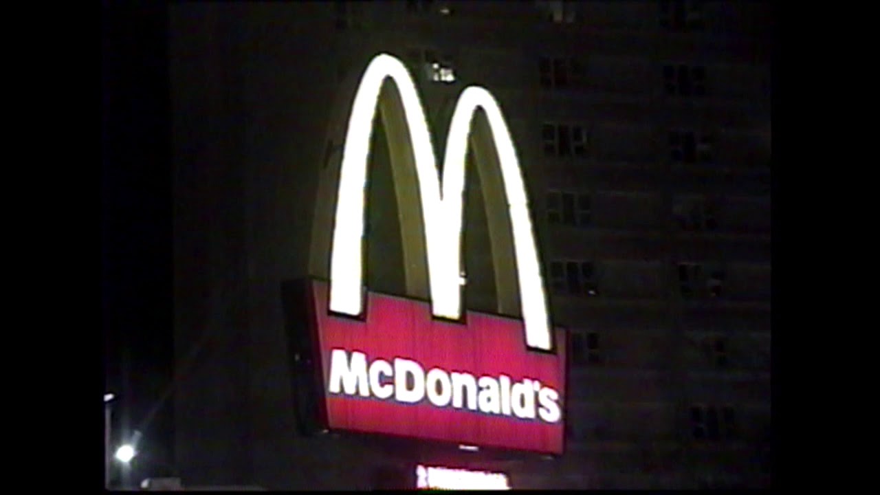 VHS Video | 480p - YouTube