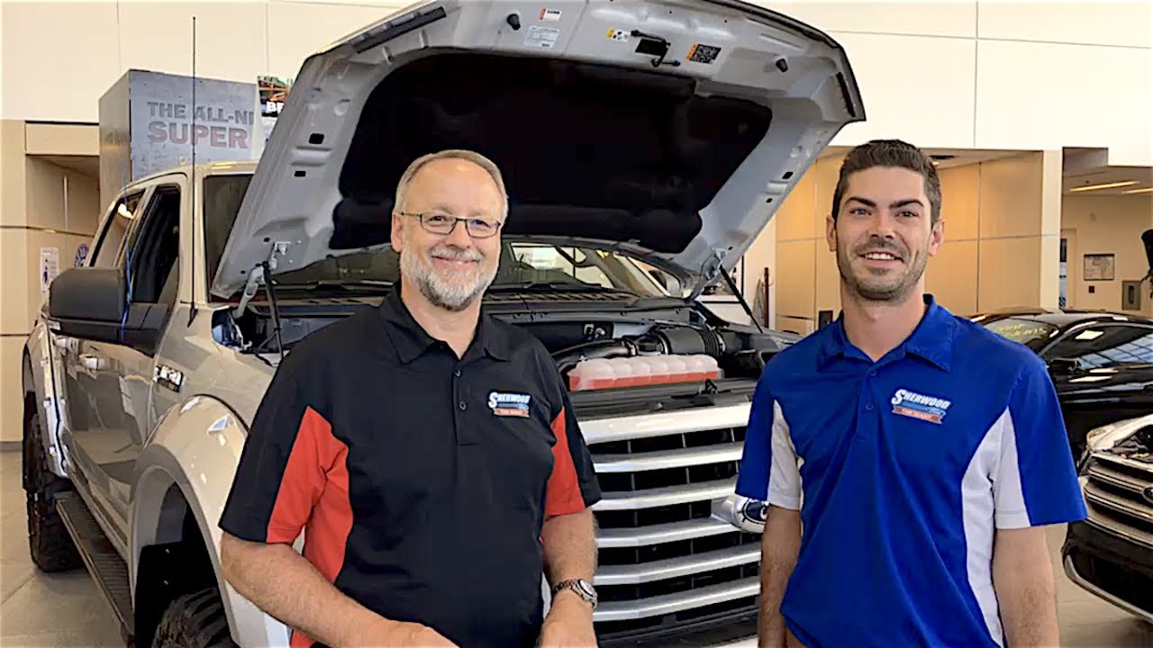 EPAS - Electric Power Assisted Steering is like a Magic Wand - YouTube