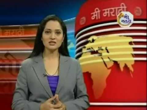 007 Right heart man| अदभुत मनुष्य महाराष्ट्र भर famous| Washim | - YouTube