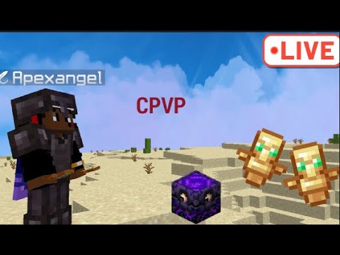 THE NEW TOXISS UPDATE JOIN UP - YouTube