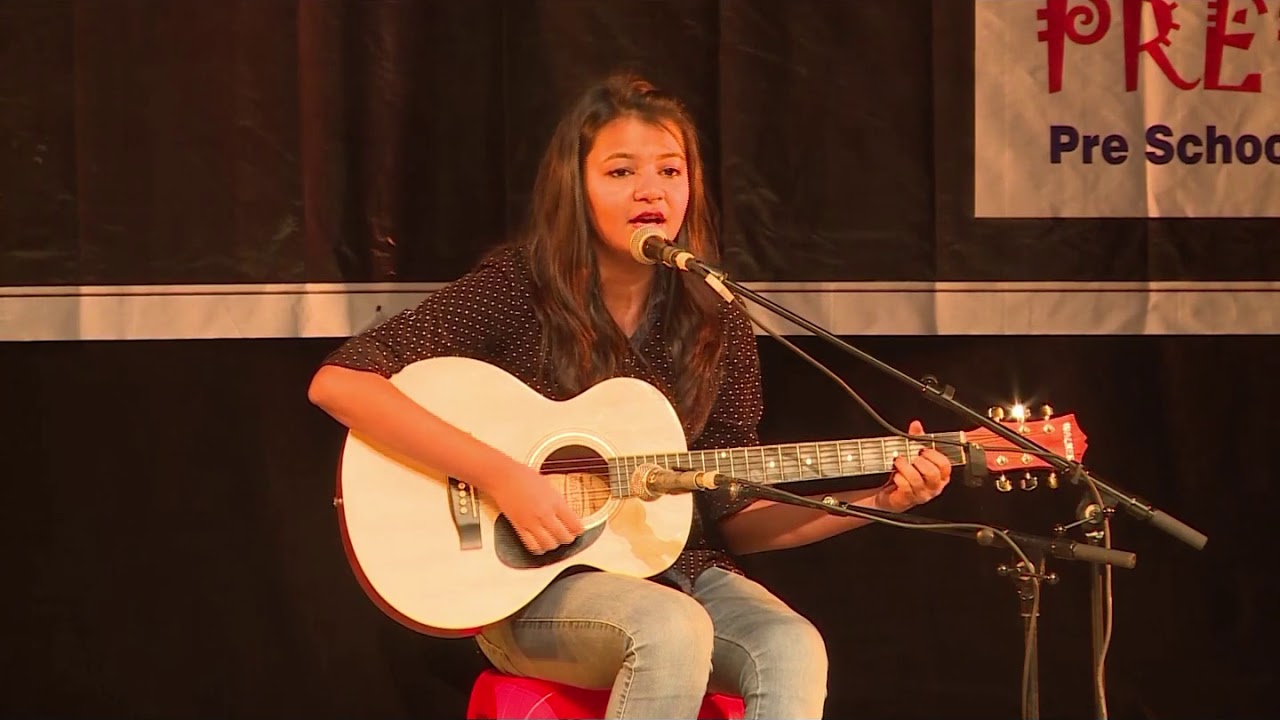 'Jubilation 18' Retro medley from bollywood - YouTube