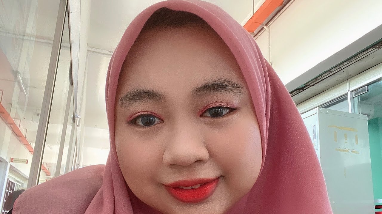 Glow Up yaaaaa - YouTube