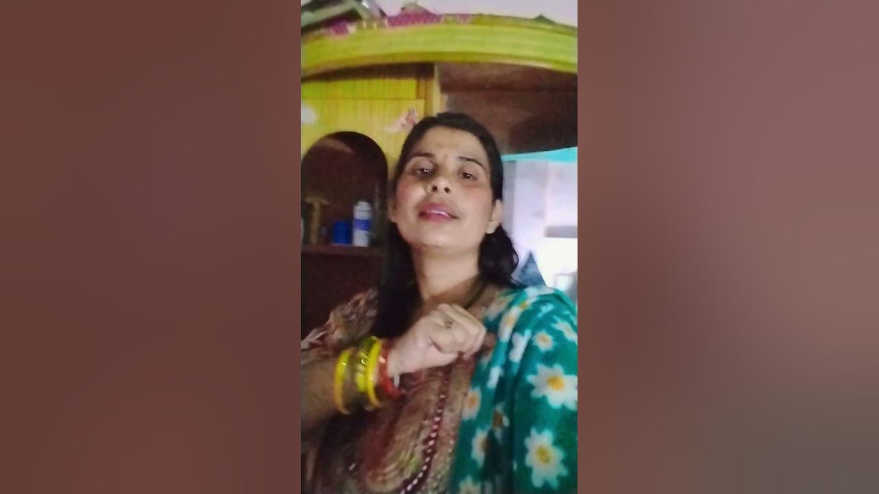 Sunke tere chude ki khanak #bollywood #song #hindisong #shortvideos #tending 🔥🔥🔥 #viralsong ...