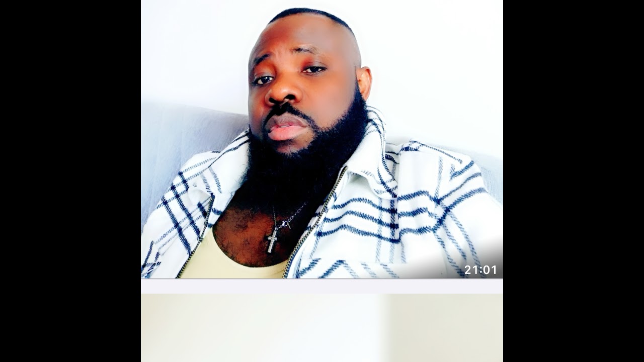 KING FRESH TV Live Stream - YouTube