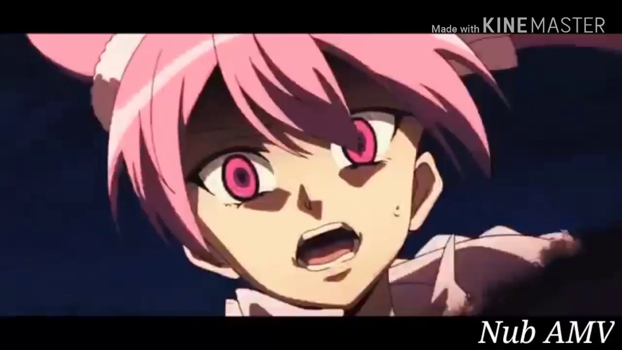 Akame ga kill [Sad AMV] sad piano coffin dance - YouTube