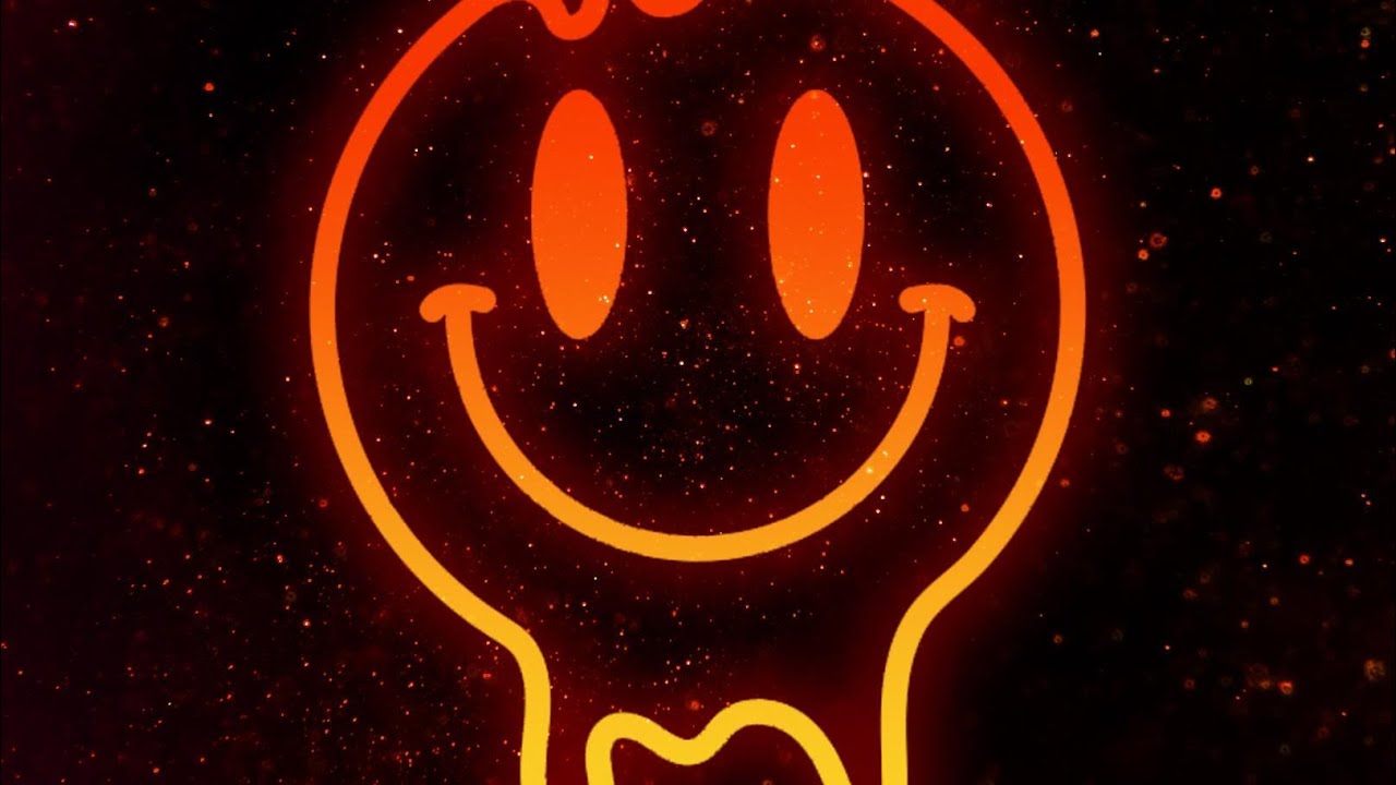 Ray Moon So Sorry MLB The Show 23 Edit - YouTube