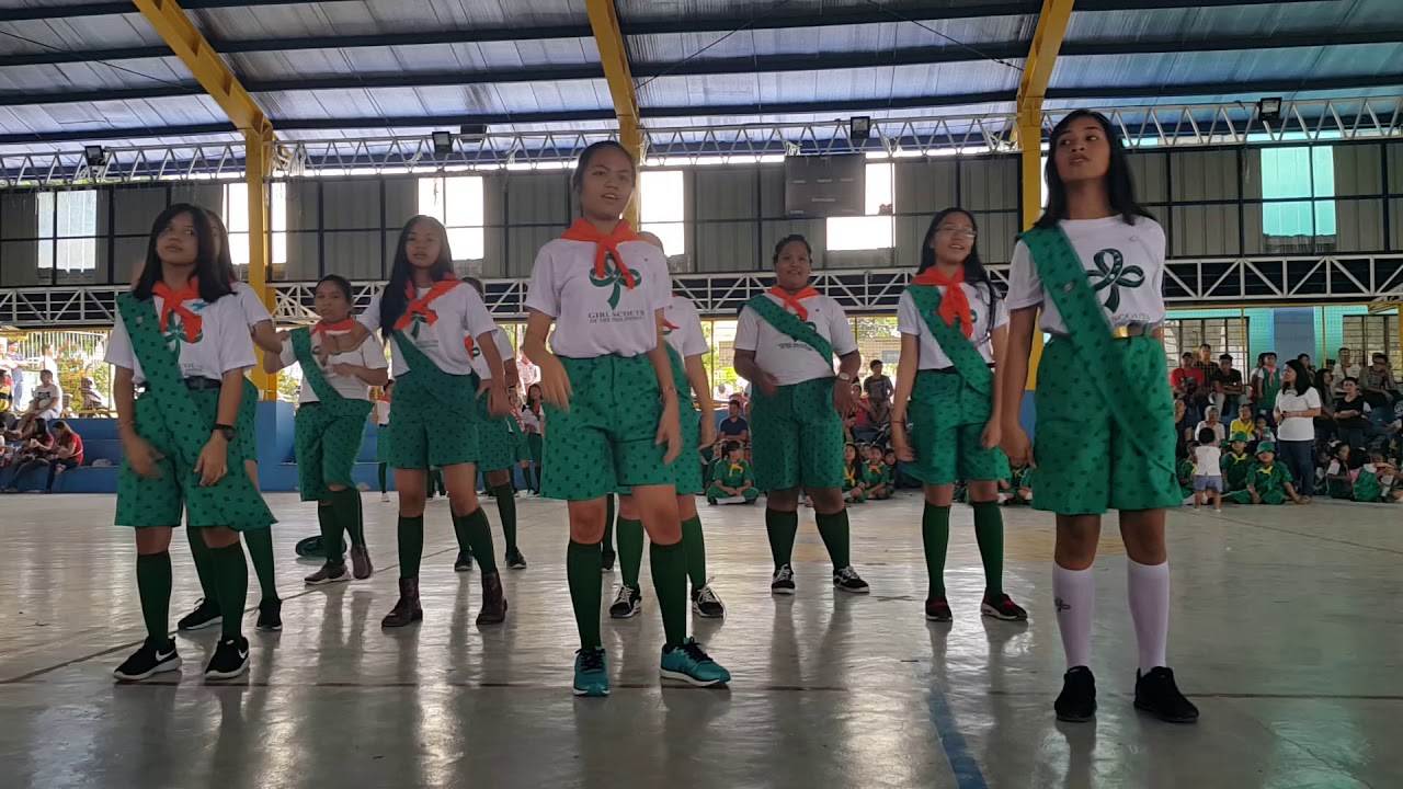 Girls Scout Of The Philippines Part 2 YouTube girls-scout-of-the-philippines-part-2-youtube