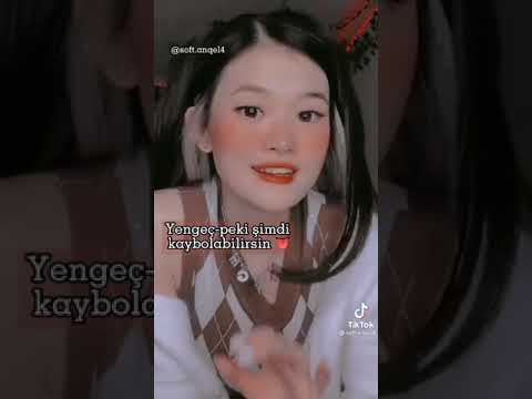 Twitter Tiktok Videoları & Tiktok Burç Videoları #1