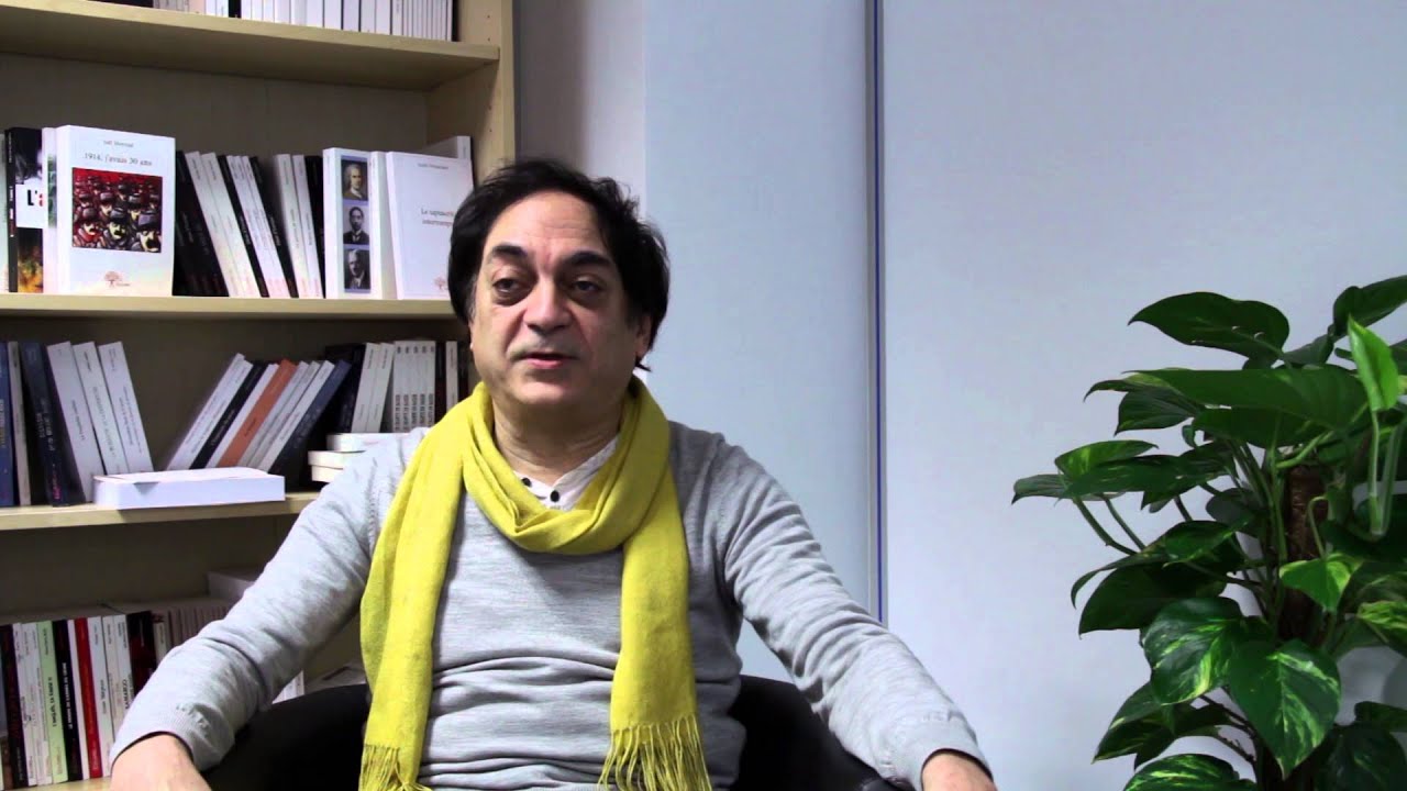 Maison E - Téléphone, Biographie - Interview Daniel Ichbiah - YouTube