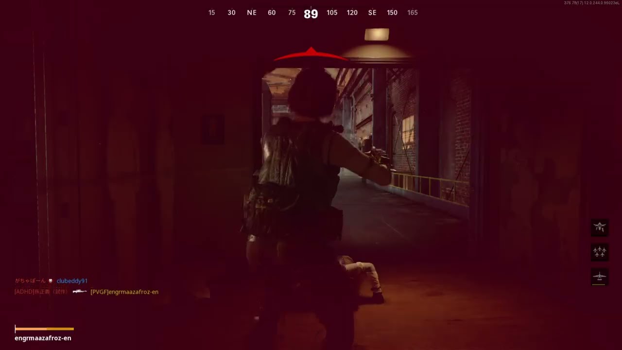 Suppressor Attached LMG | Call Of Duty Black Ops Cold War Online ...