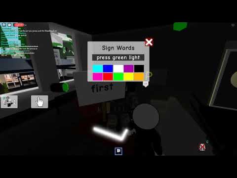 Roblox Brookhaven how to get sofa - YouTube