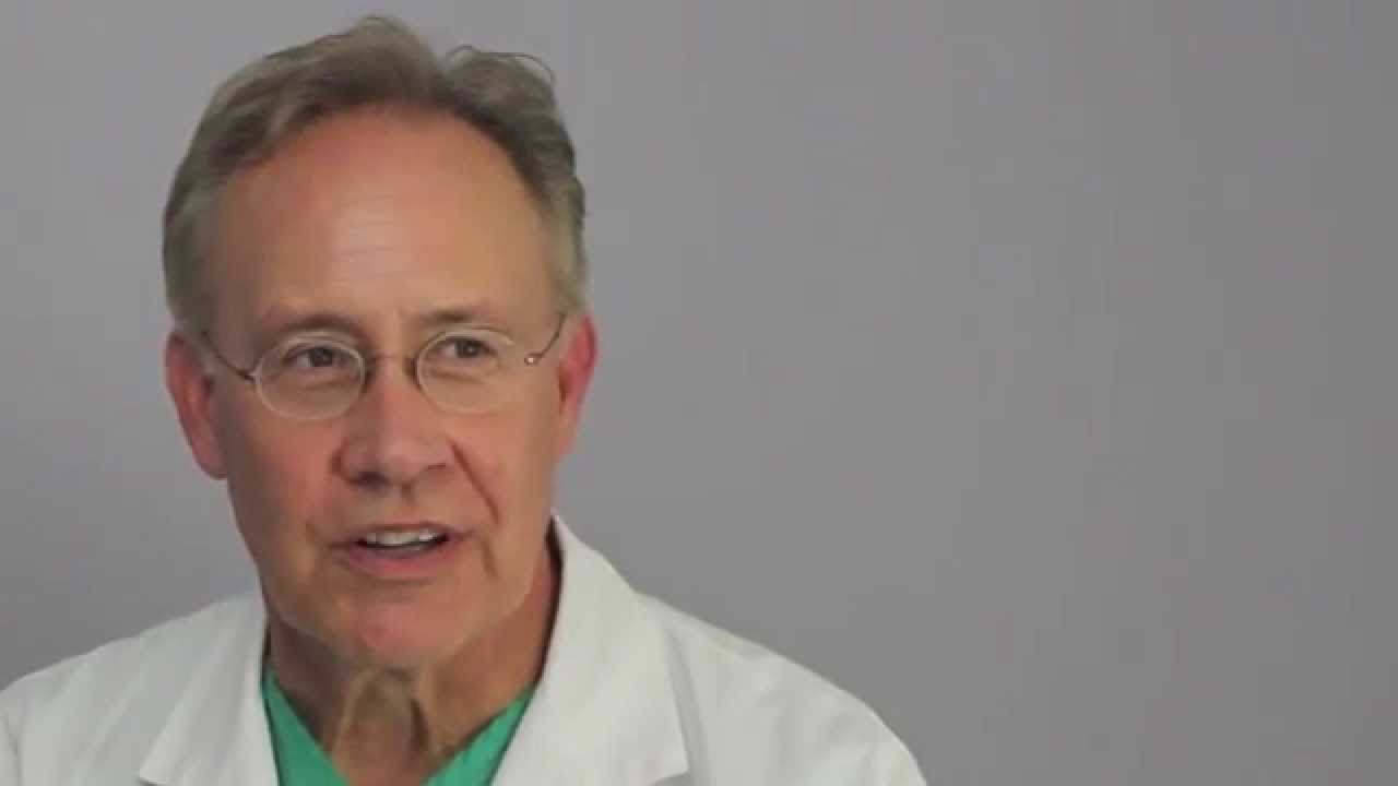 Dr. Hoerr video - YouTube
