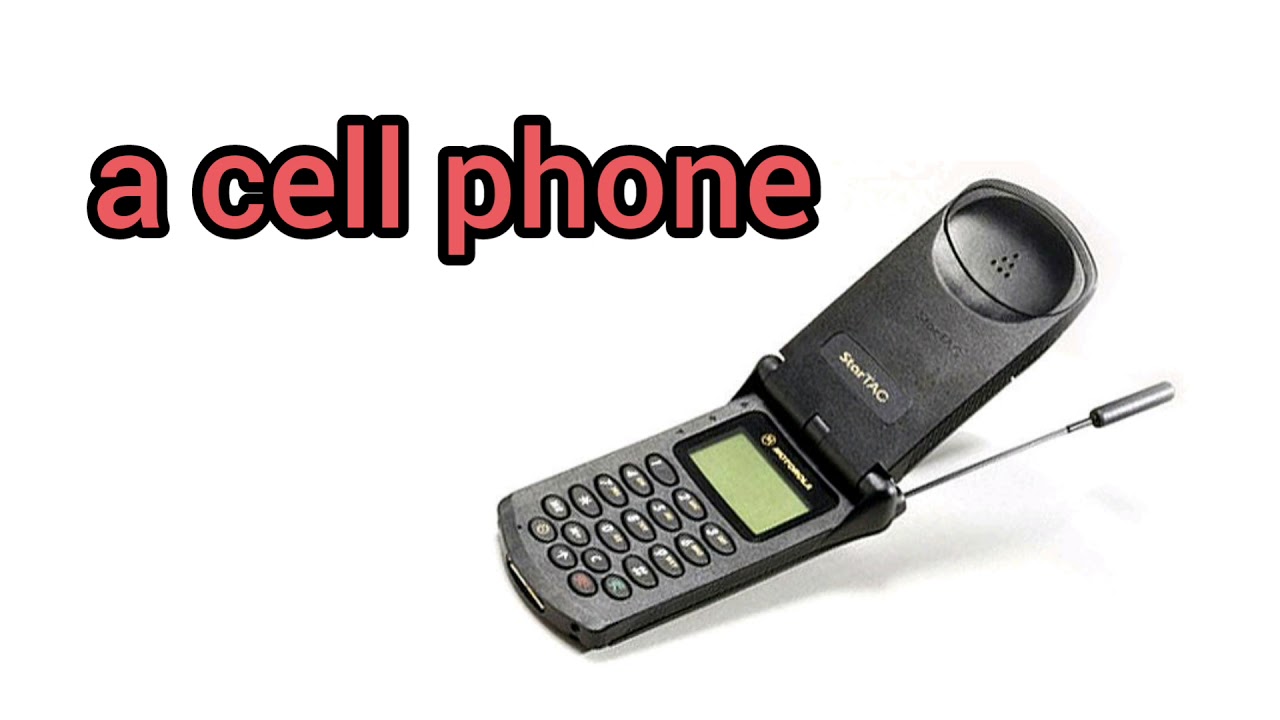 How To Pronounce Cell Phone In American English YouTube how-to-pronounce-cell-phone-in-american-english-youtube