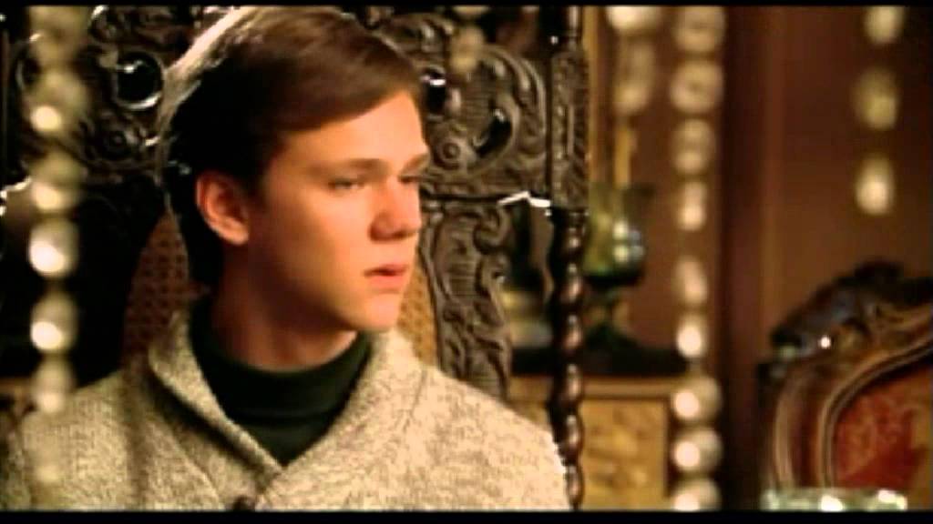 Trailers From Click 2006 UK DVD - YouTube