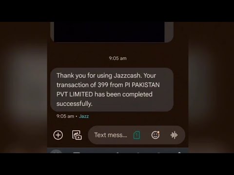 pi pakistan pvt limited unsubscribe | 2024 | how to unsubscribe pi ...