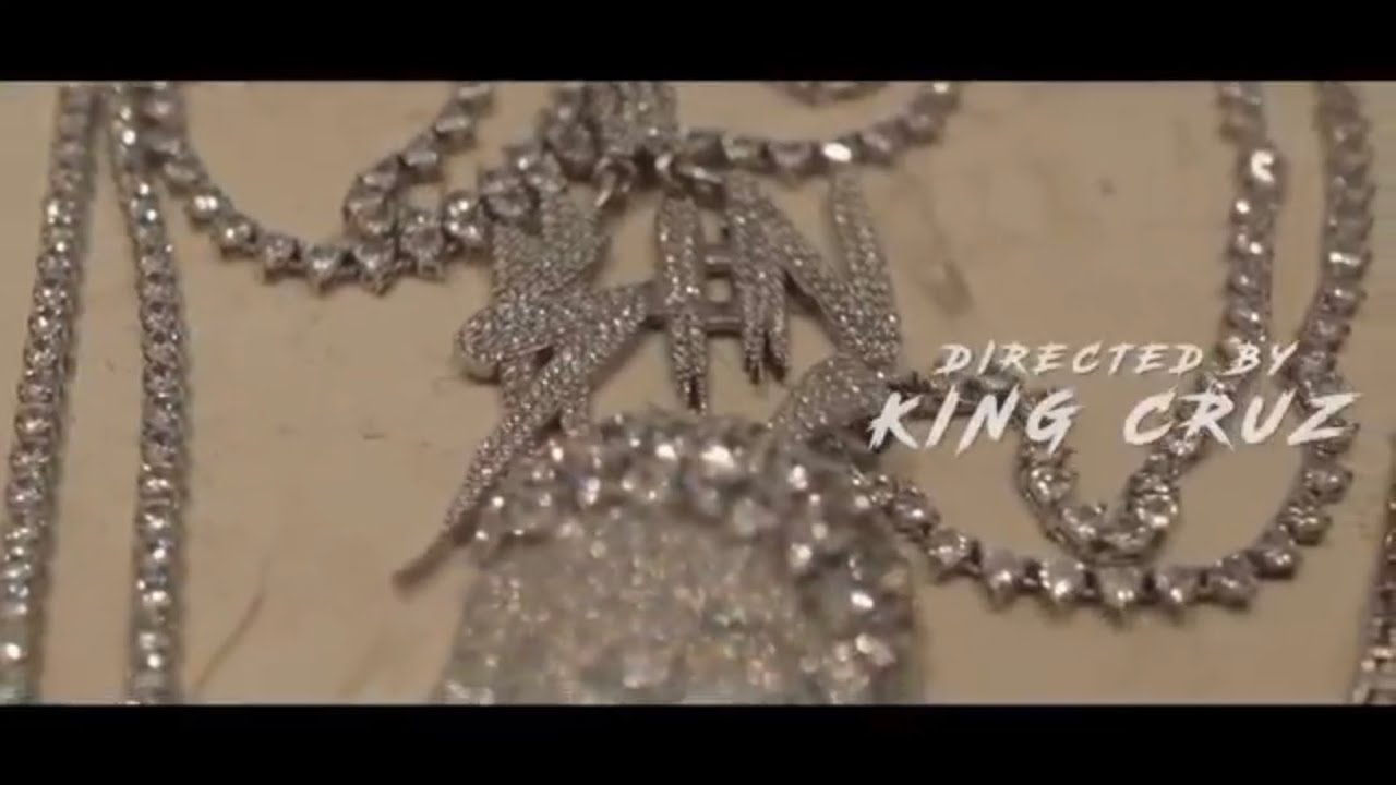 $in - Drip 💧God 🙏🏾 - YouTube