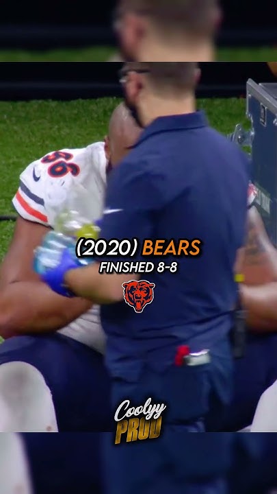 The WORST NFL Playoff Teams Of All-Time #shorts - YouTube