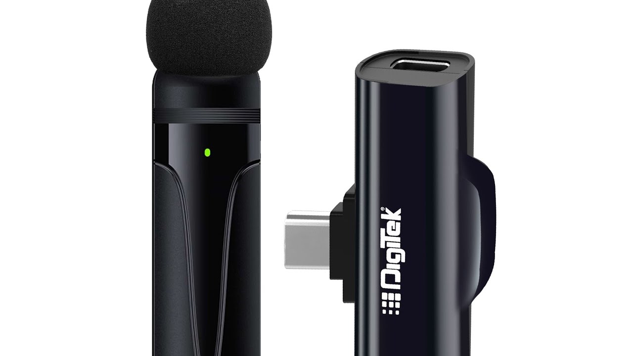 blogging Mike best quality best offer 😍#blogging #blogging accessories ...