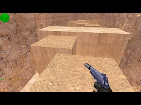 memek - siren_dustbhop_ez (00:31.62 WR) [30-01-2018]