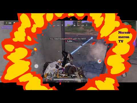 CODM: Trap master - YouTube