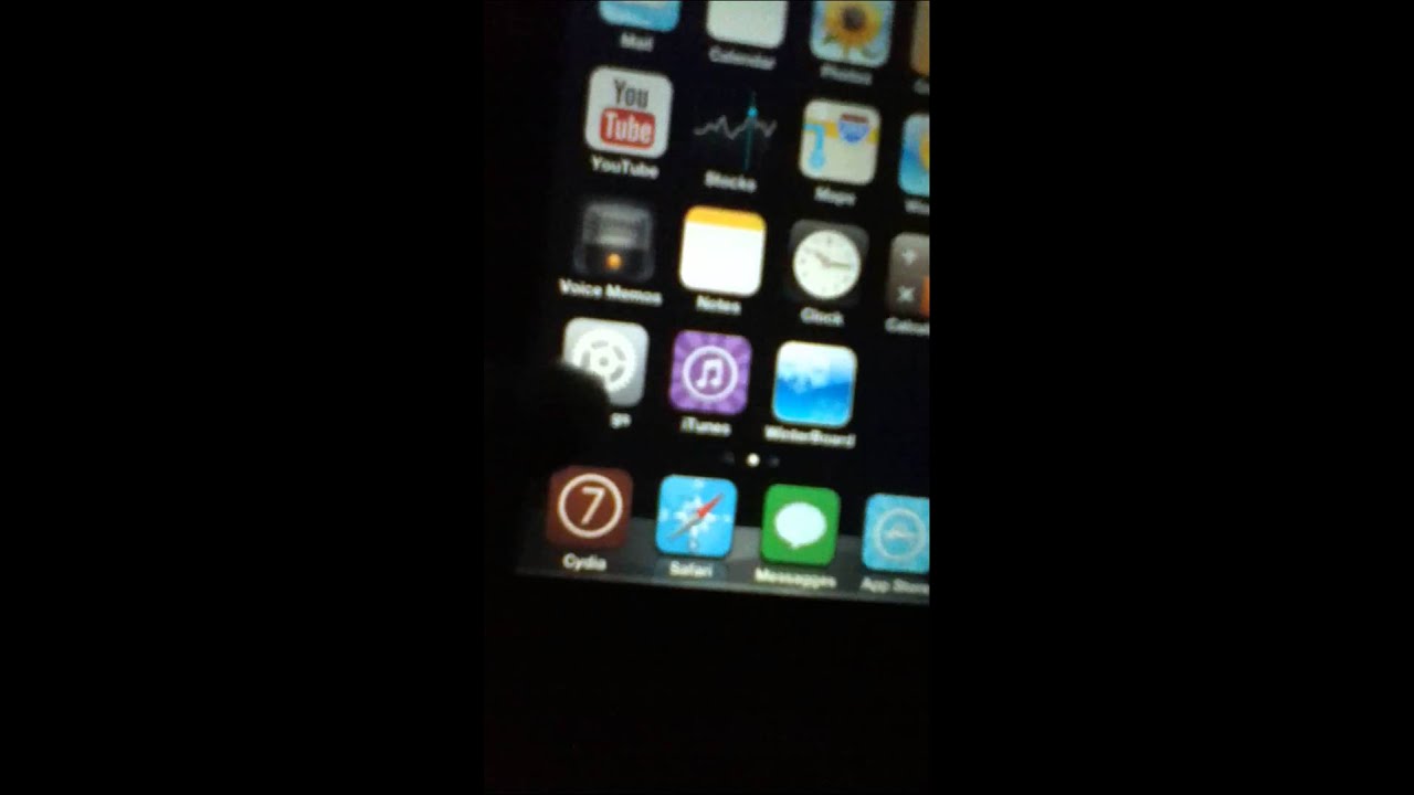 How To Get Themes On Your IPod Touch 1g 2g 3G Jailbreak YouTube how-to-get-themes-on-your-ipod-touch-1g-2g-3g-jailbreak-youtube