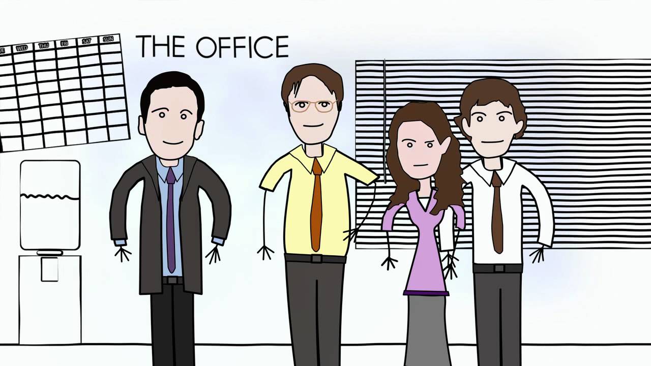 MYTV38 IMAGE - YouTube