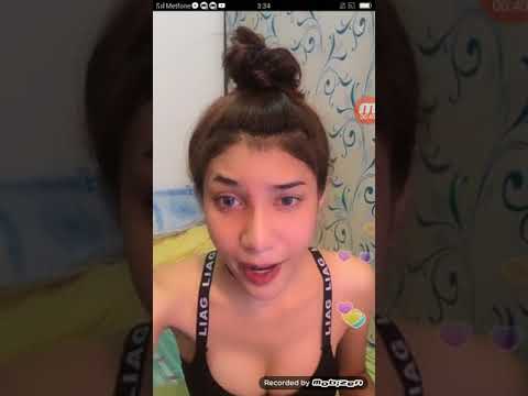 Bigo live Thailand Hack